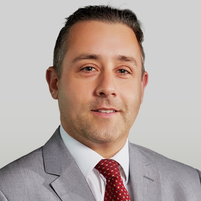 Daniel T. Castagna | Nashville Attorney