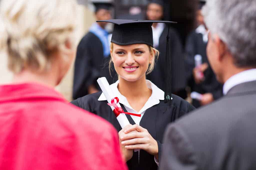 Family Law Attorney in Columbia, TN - How Long Do You Pay Child Support?