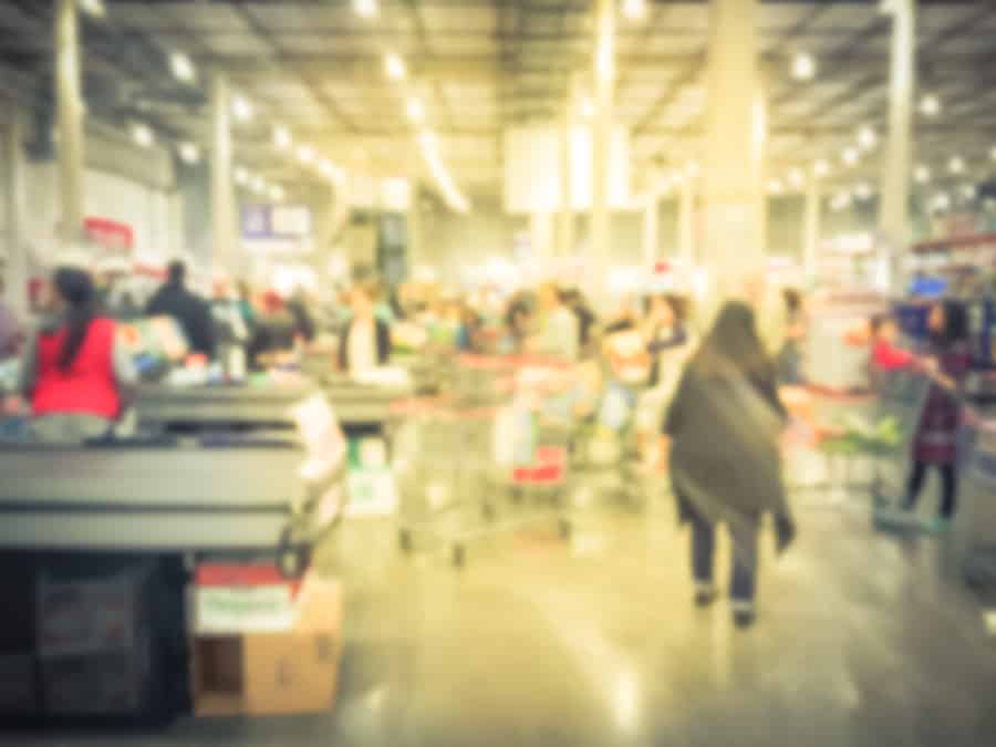 The Disappearing Middle Class | Blog | Flexer Law