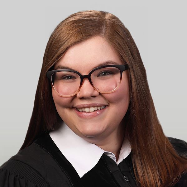 Cindy Harlow | Nashville Attorney